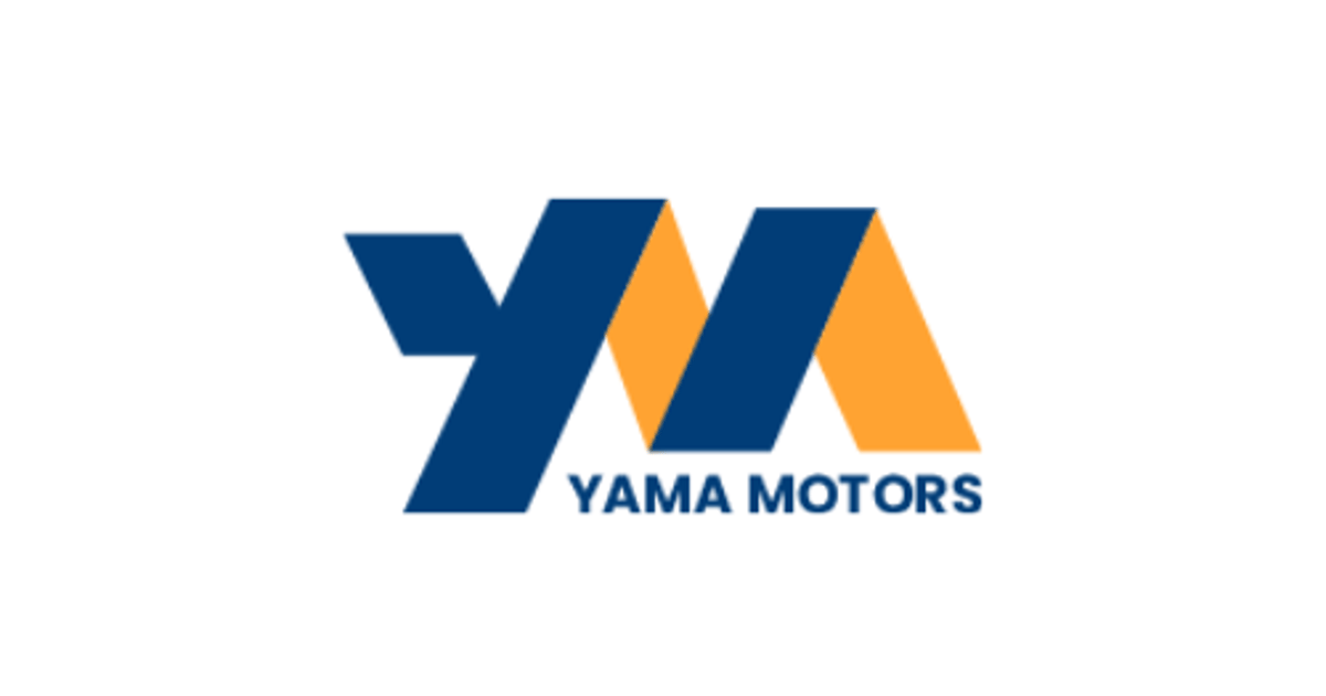 Yama Motors - faringdon | about.me