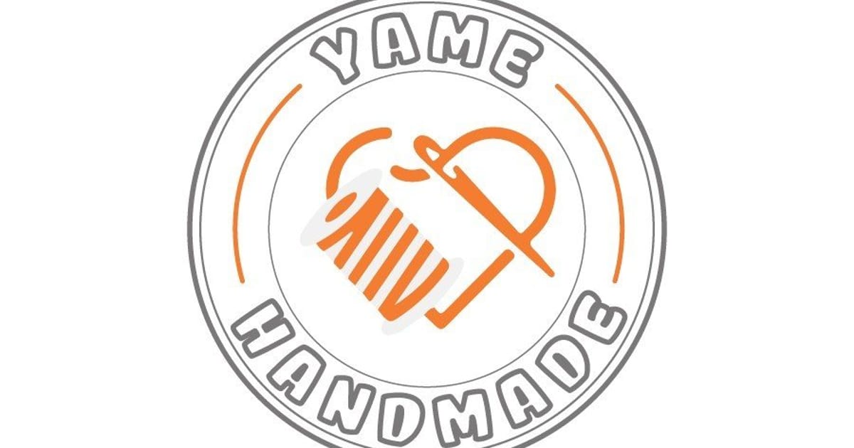 Yame Handmade - Hà Nội | about.me