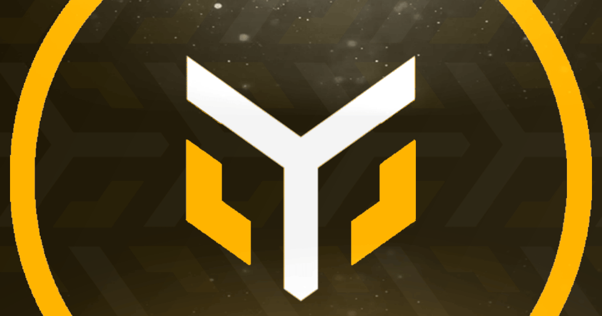 Yami Design - Palestine | about.me