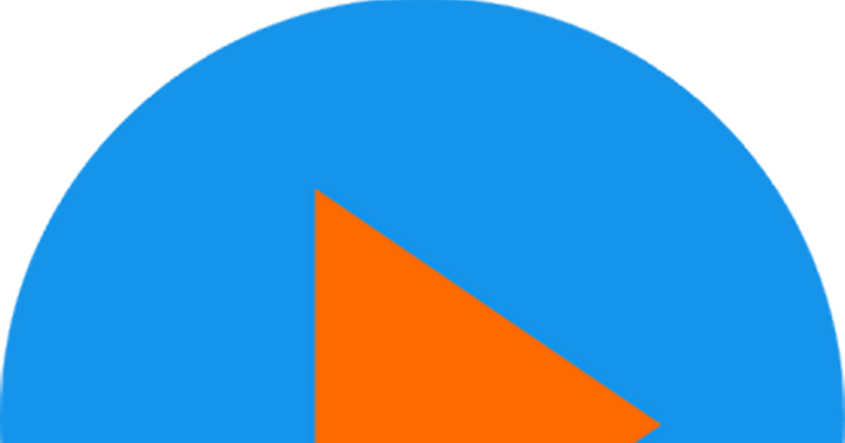 YAN HH3D HD - 8BIS Hoàng Hoa Thám, Phường 7, Quận Bình Thạnh, Thành phố ...