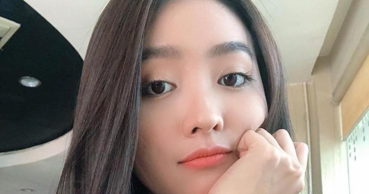 Yariska Raini - Indonesia | about.me