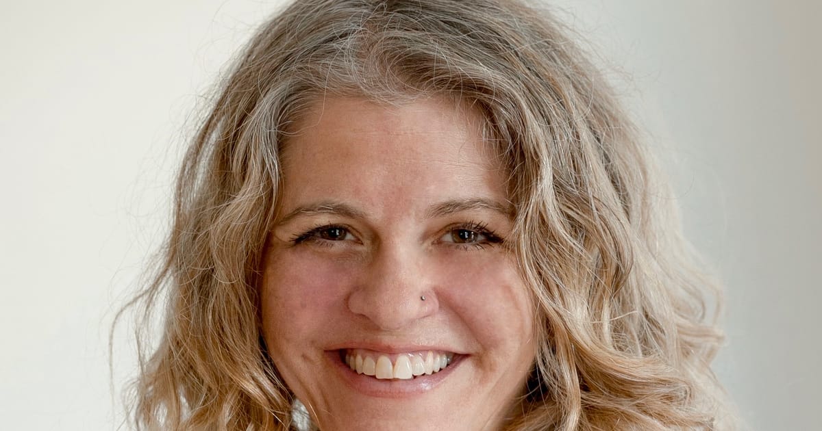 Lori Ruth Federman - New Paltz & Ghent | about.me