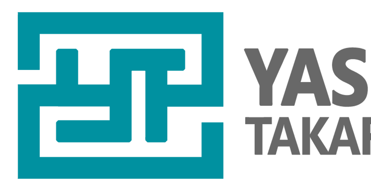 YAS Takaful - UAE | about.me