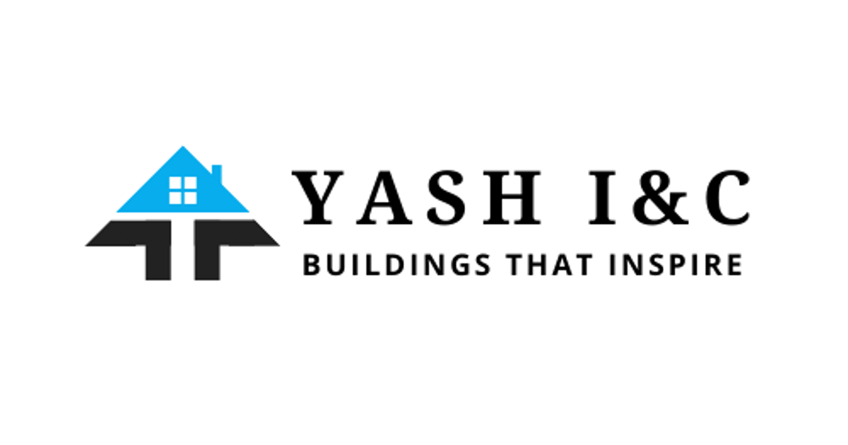Yash Interior and Construction - Office No. 687-688, 6th Floor, Vegas ...