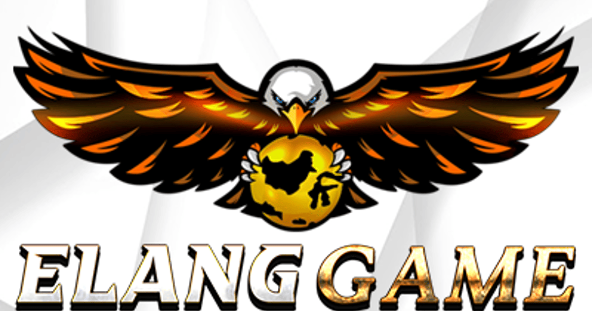 yavis elanggame - australia | about.me