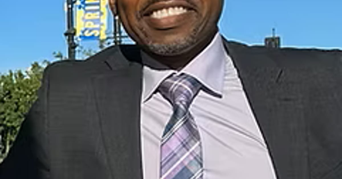 Yaw Obeng - Florida, Tampa | about.me