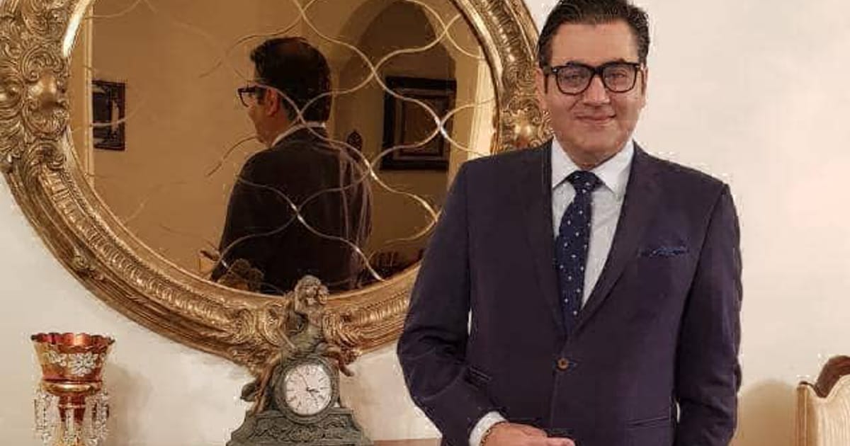 yazdan yazdani - iran | about.me