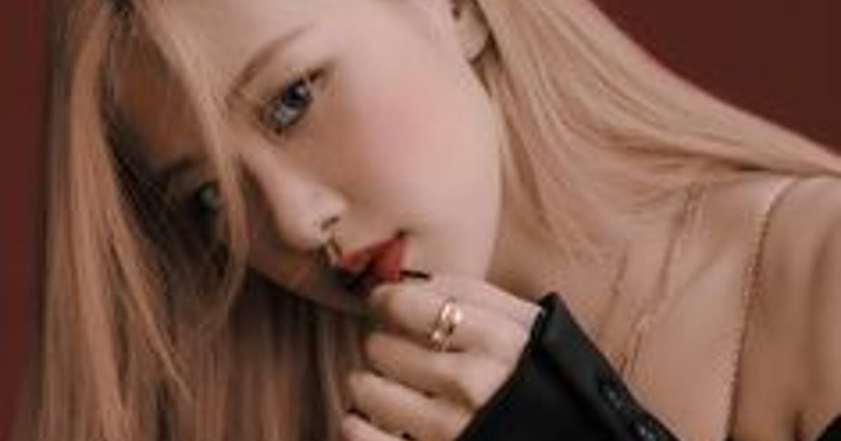 yeon kyung - korea | about.me