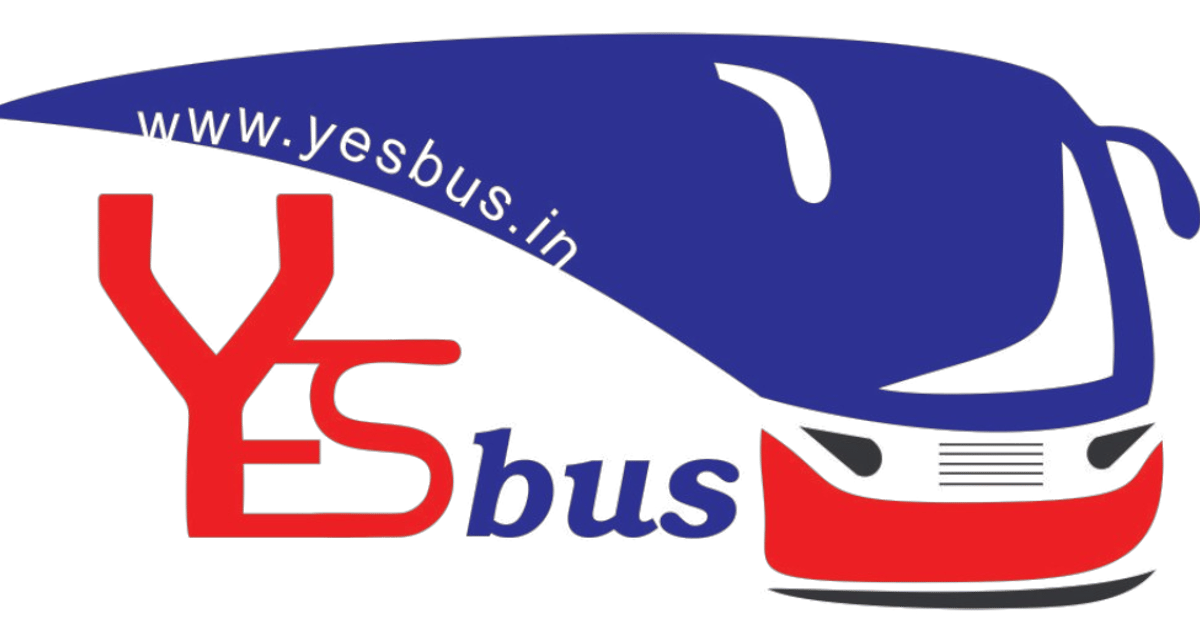 yes bus - Bhubaneswar | about.me