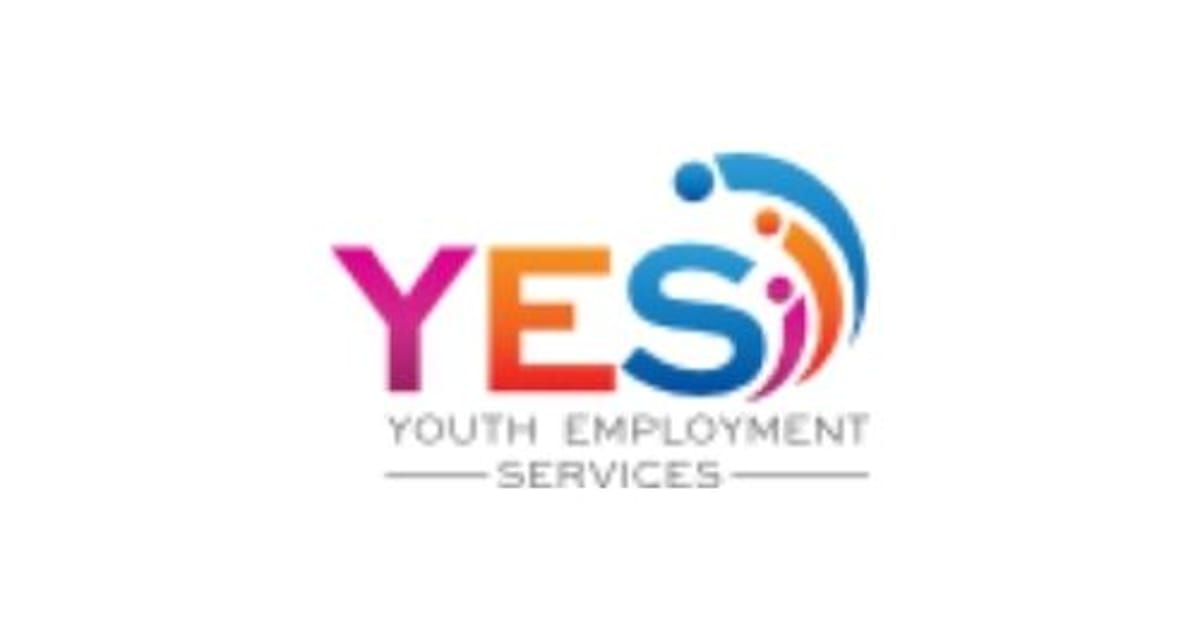 YES Youth Employment Services - Penrith | about.me