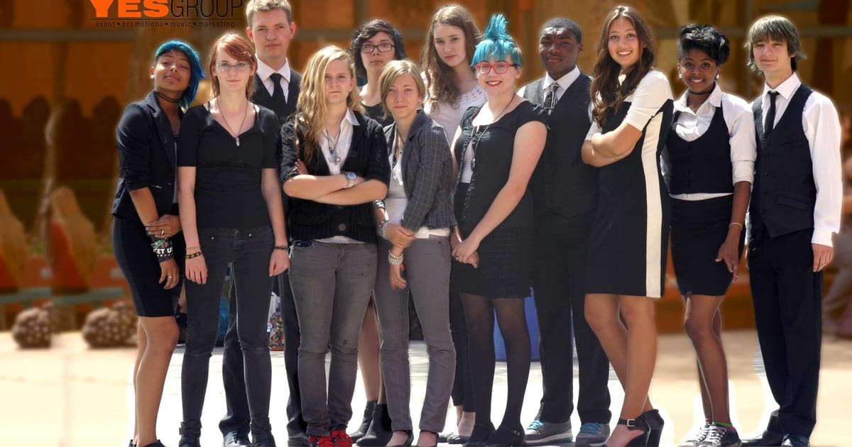 YES Group, LLC - Las Vegas, Nevada | about.me