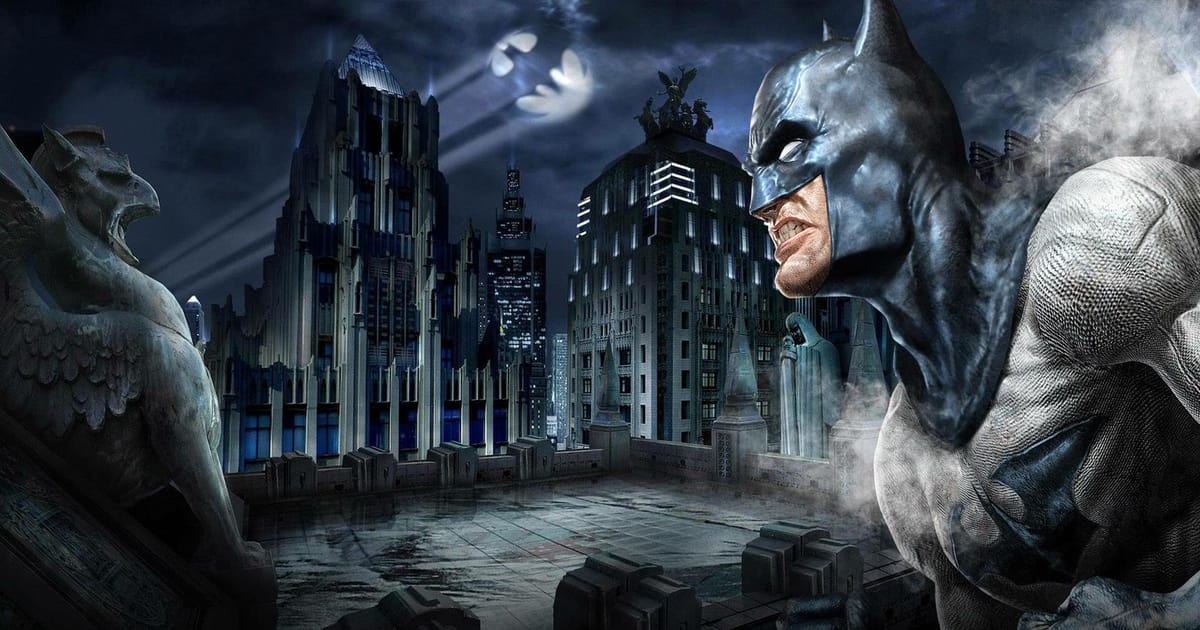 Roman 'Yetty' Kobler - Olešnice na Moravě, Brno | about.me