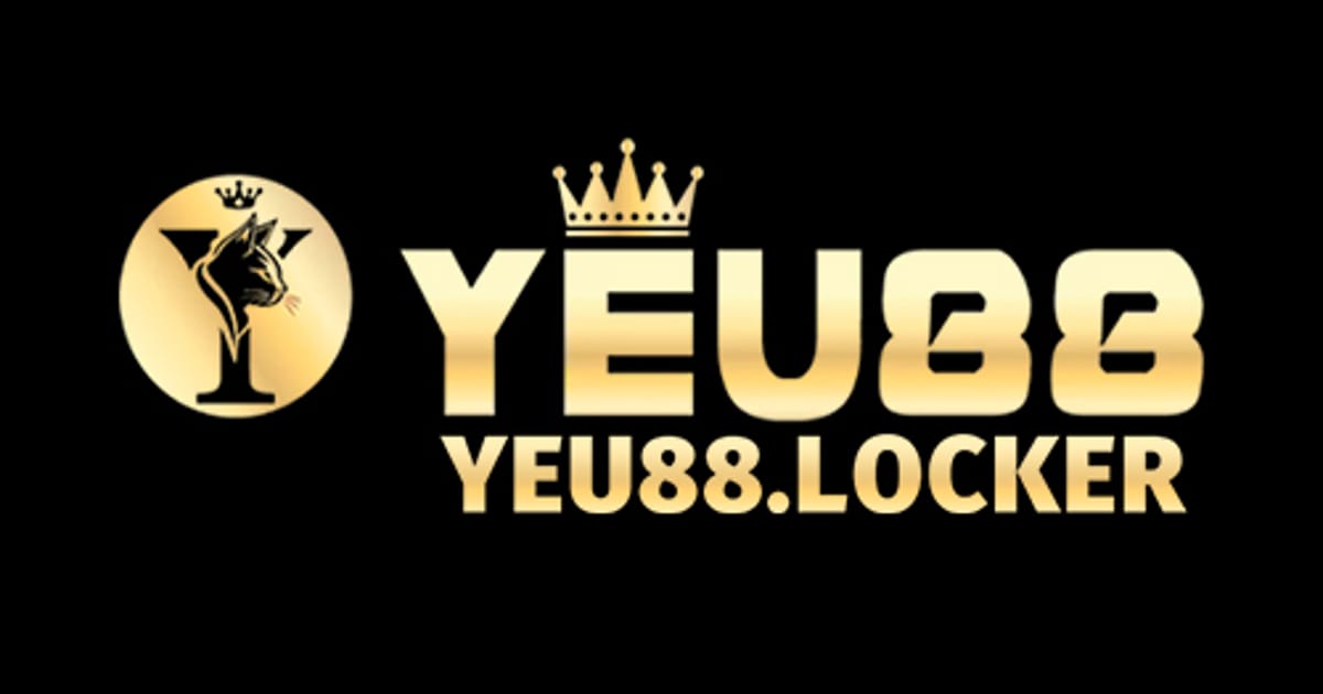 Yeu88 - 89 Đ. Nguyễn Văn Tạo, Long Thới, Nhà Bè, Hồ Chí Minh | about.me