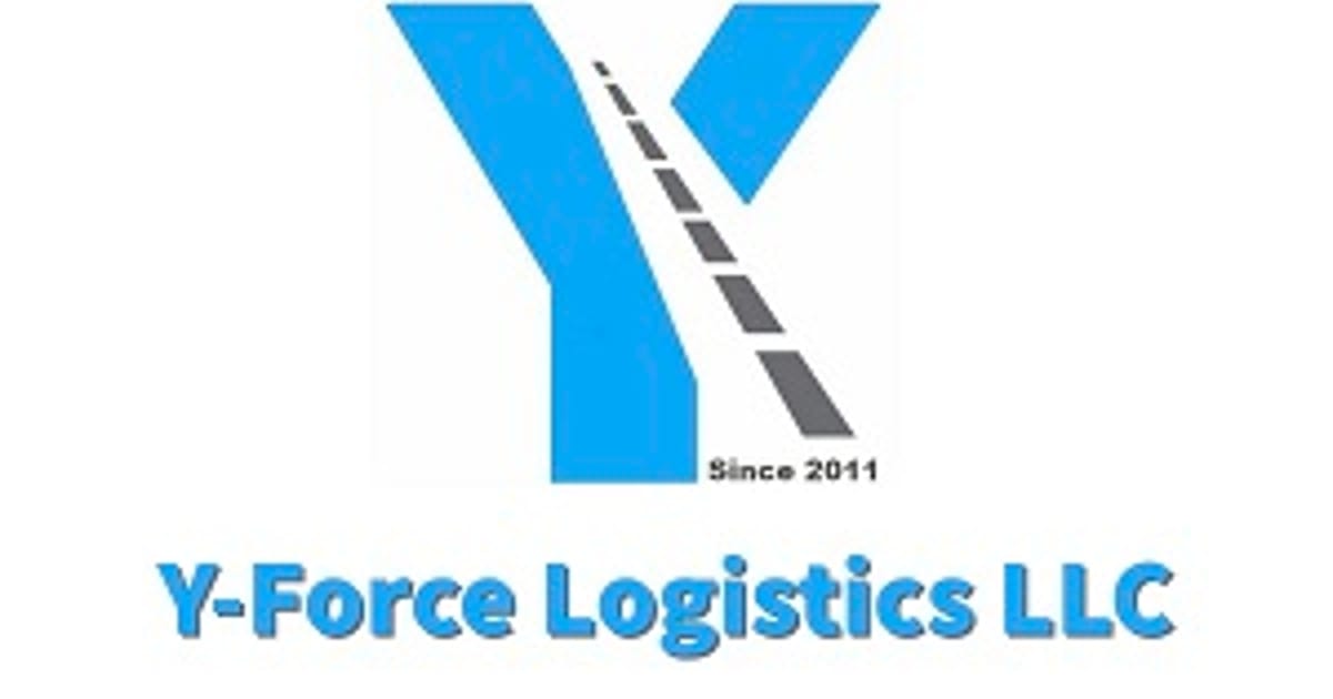 Y-Force Logistics LLC - 110 Prairie Lake Rd, East Dundee, IL 60118 ...