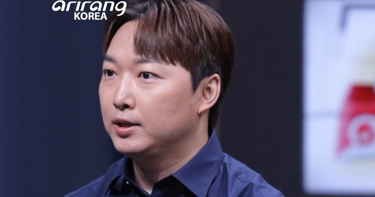 YoungHoon Kim - Seoul, South Korea | about.me