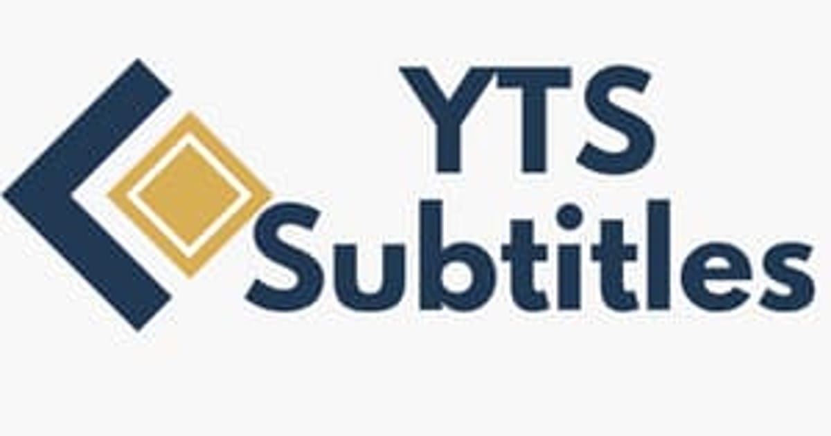 yify ytssubtitles - 85 E 4th St, New York 10003, USA | about.me
