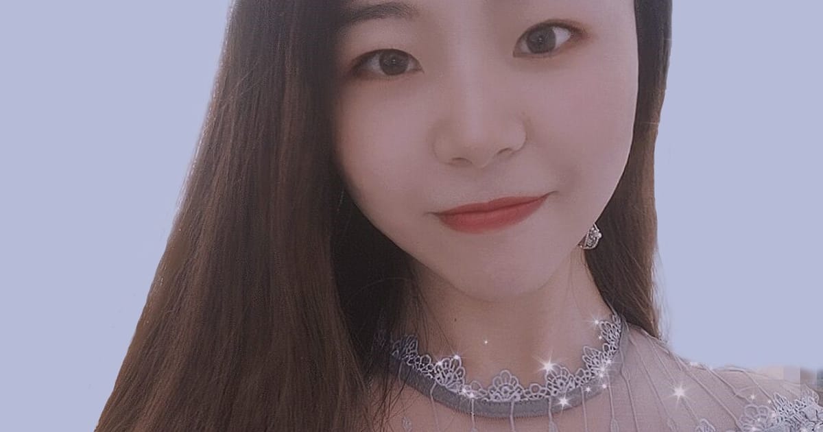 Yiping Wang - China | about.me