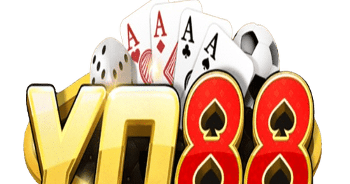 Yo88 band - Vietnam | about.me