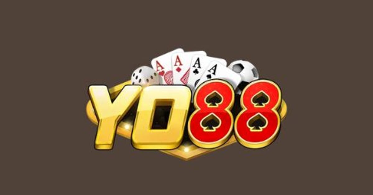 Yo88 Game Bài Đổi Thưởng - 89 Đỗ Hành, Phú Thuỷ, Thành phố Phan Thiết, Bình Thuận, Việt Nam ...