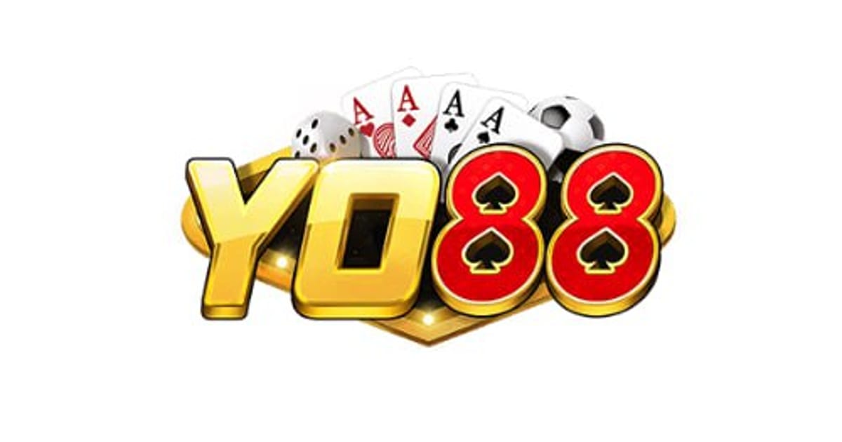 Yo 88 - 75 Trần Hưng Đạo, Phường Mỹ Bình, Thành phố Long Xuyên, An ...