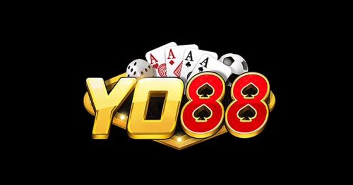 Nhà cái Yo88 - Ng. 74 P. An Trạch, Cát Linh, Đống Đa, Hà Nội, Vietnam | about.me