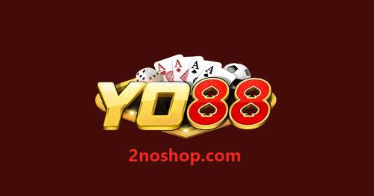 Yo88 Club - Ha Noi | about.me