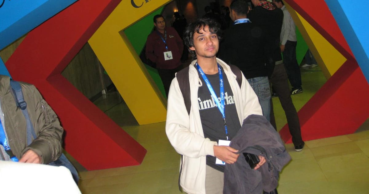 Youssef Gamil - Alexandria City, Egypt, CSE | about.me