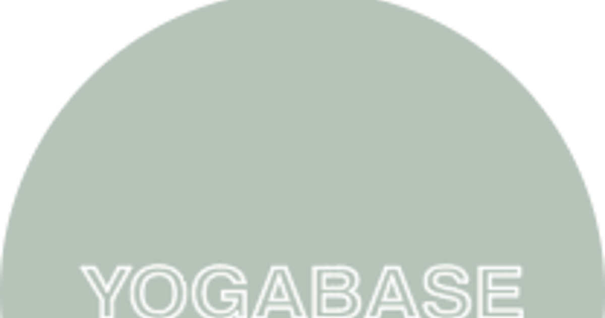 Yoga Base London - LONDON | about.me