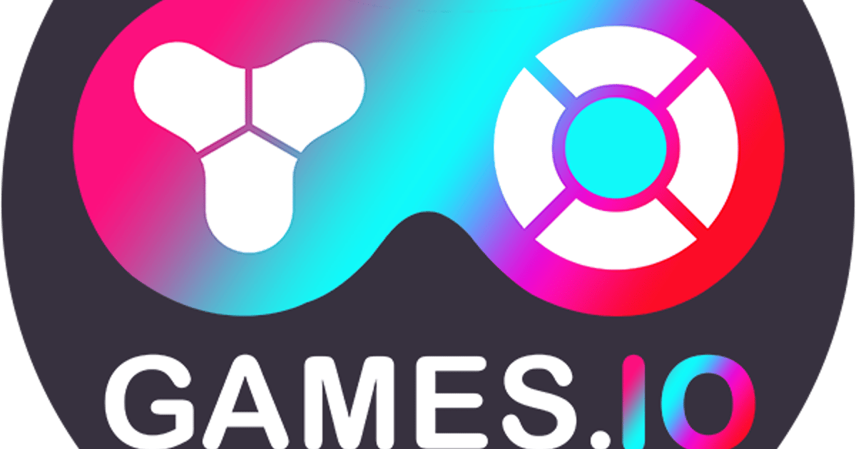 YO games - Mexico | about.me