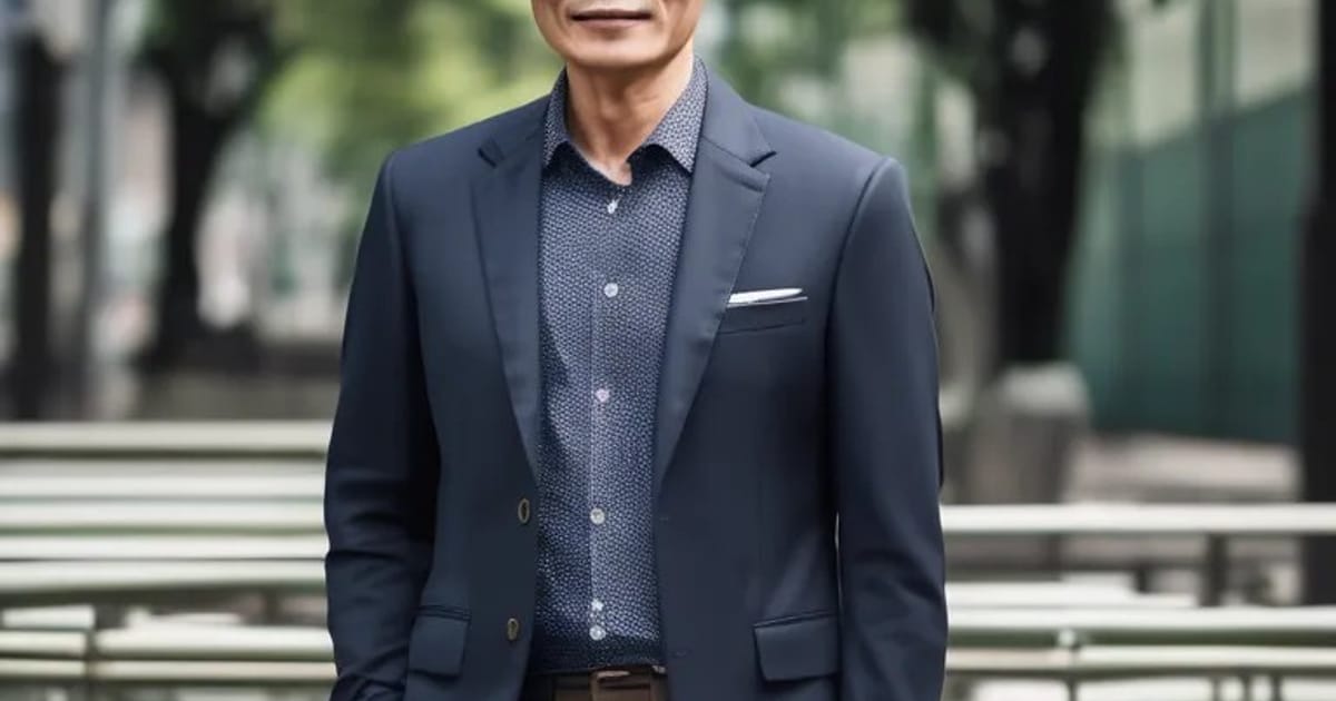 Yoga Susilo - Jakarta, Indonesia | about.me