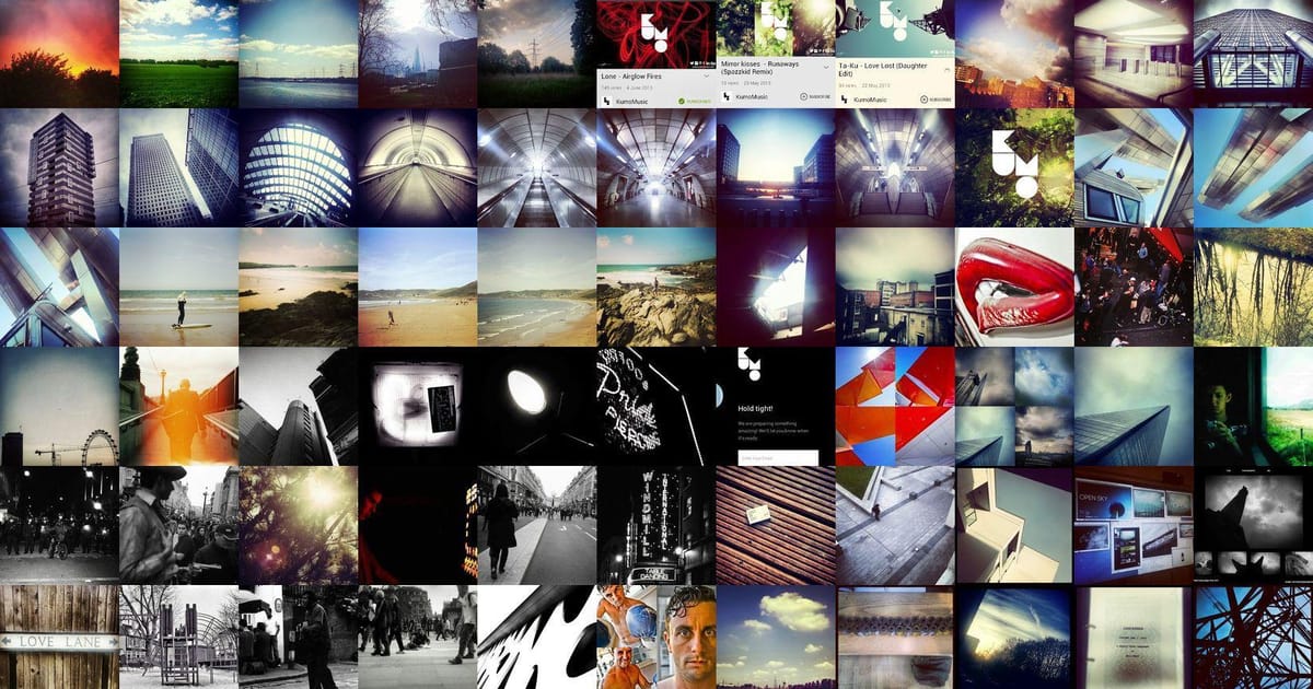 Yohan Forbes - London, u.k, Freelancer, Film and Video Production BA ...