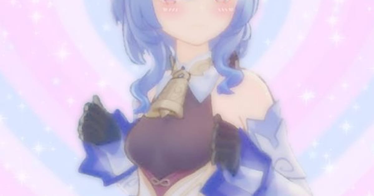 val (mimi!) - inazuma | about.me