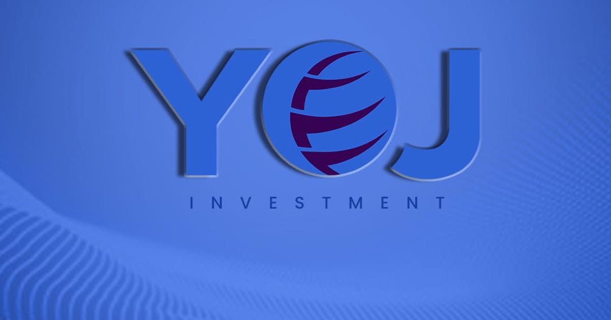 Yoj Investment - Minbhawan, Kathmandu | about.me