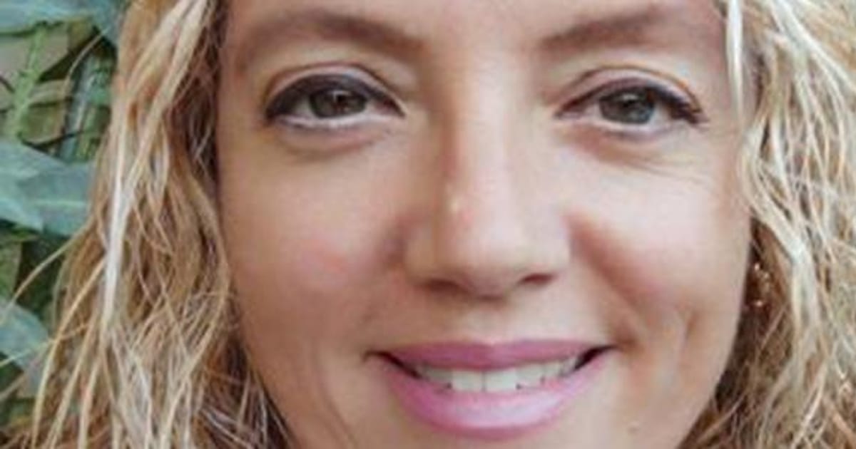 yolanda pons - sant just desvern | about.me