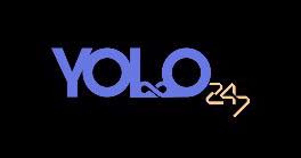 Yolo247 - India | about.me
