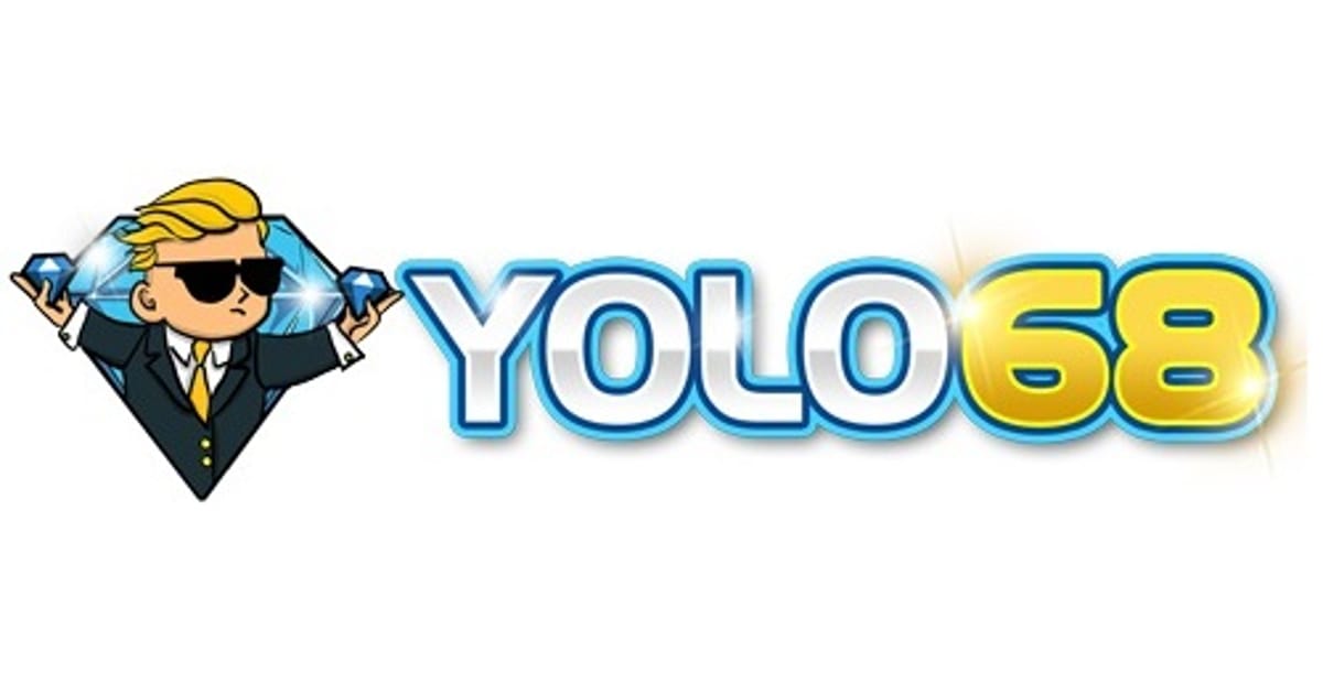 Nhà cái Yolo68 - 89 Cách Mạng Tháng Tám, P. Bến Thành, Q. 1, TP. Hồ Chí Minh | about.me