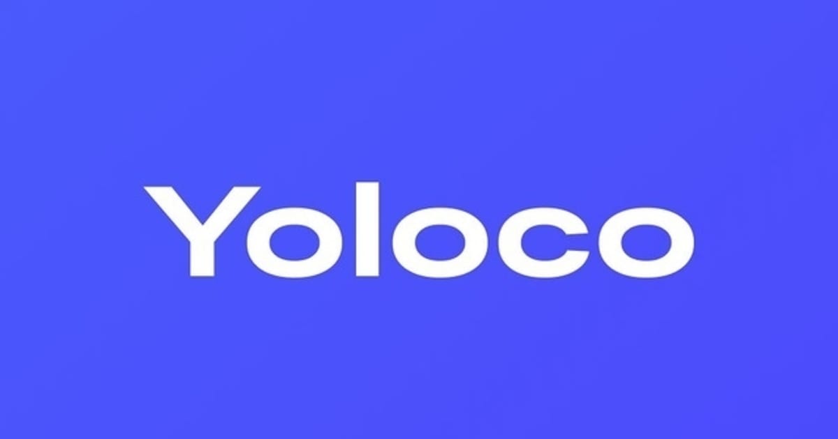 Yoloco io - USA | about.me