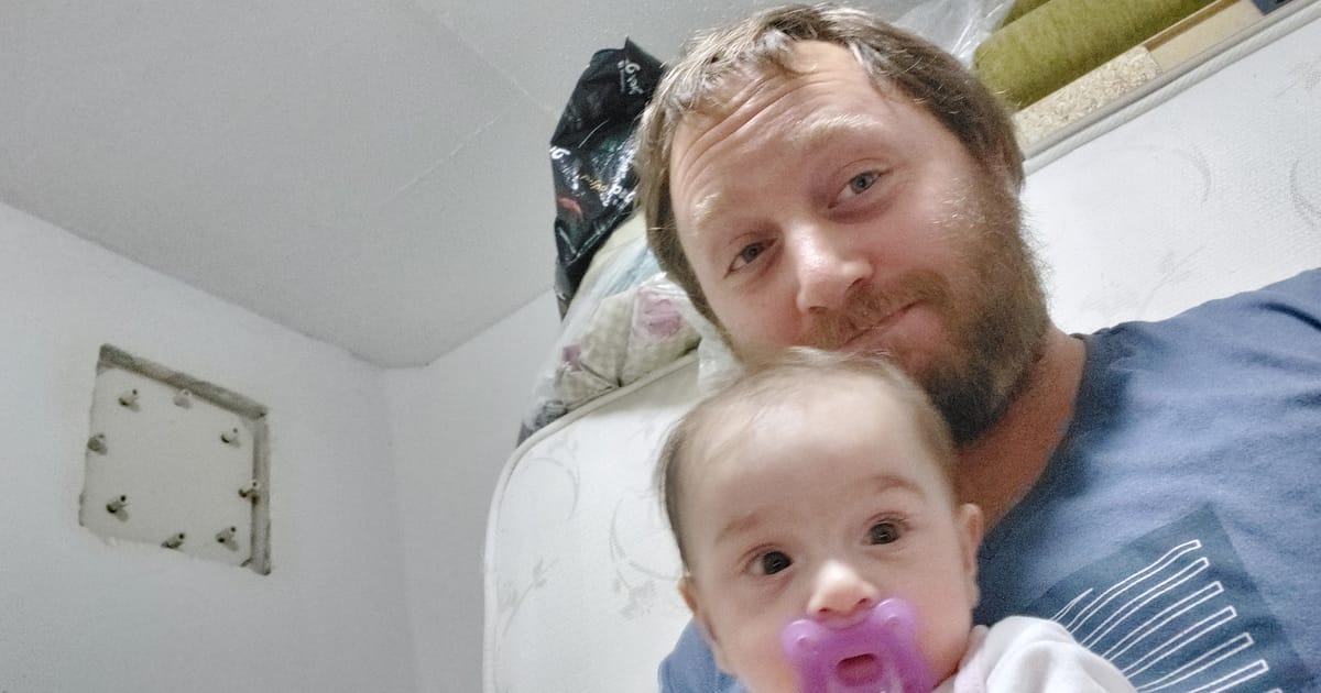 Yonadav Bar Ilan - Israel | about.me