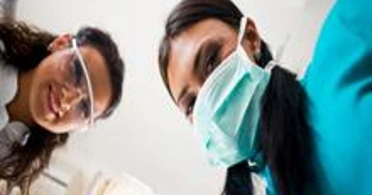 Dr. Anureet Kaur Dhaliwal - Surrey, British Columbia, Canada, York ...