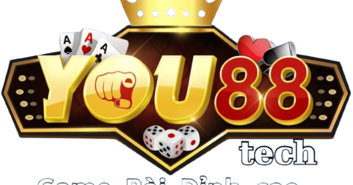 You88 - vietnam | about.me