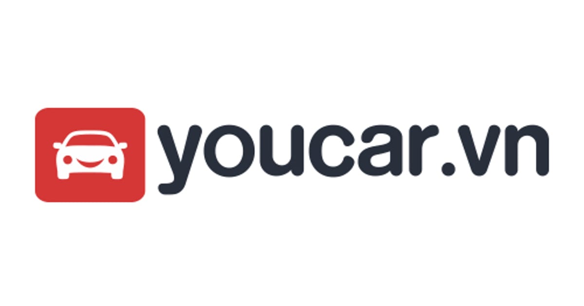 Youcar Việt Nam - 23 Ngõ 402/51 Mỹ Đình, Mỹ Đình 1, Nam Từ Liêm, Hà Nội | about.me