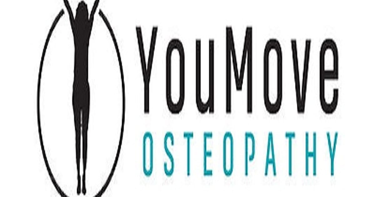 YouMove Osteopathy - 3/116 Mount Eliza Way, Mount Eliza, VIC 3930 ...