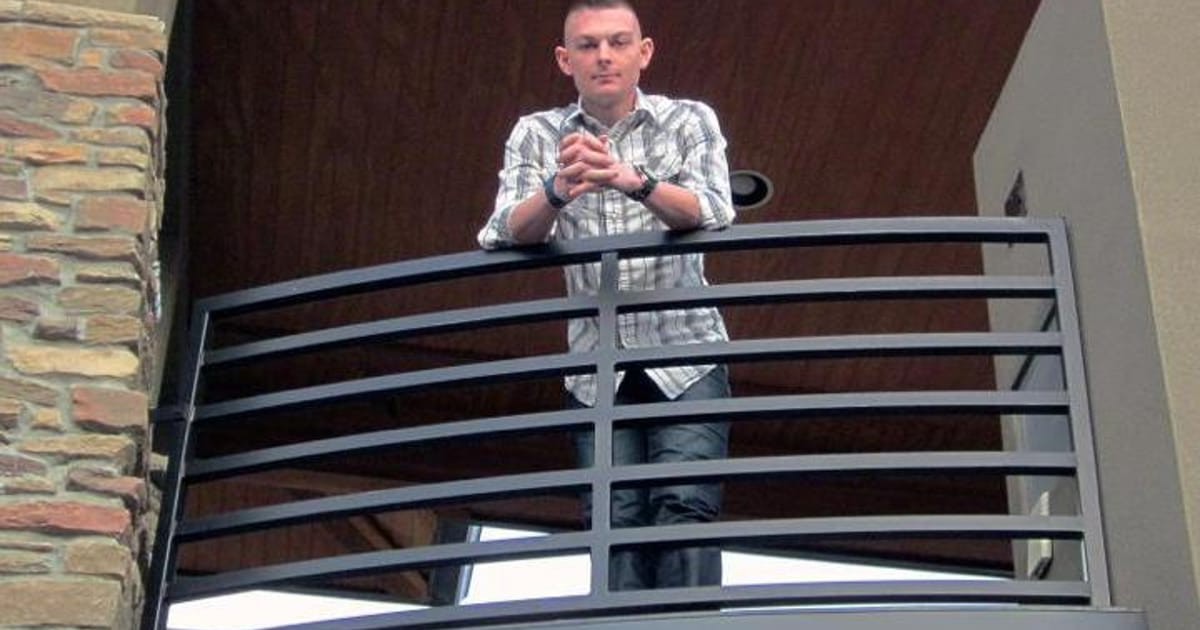 Taylor Radway - Denver Colorado, YoungRich L.L.C., The Agency L.L.C ...