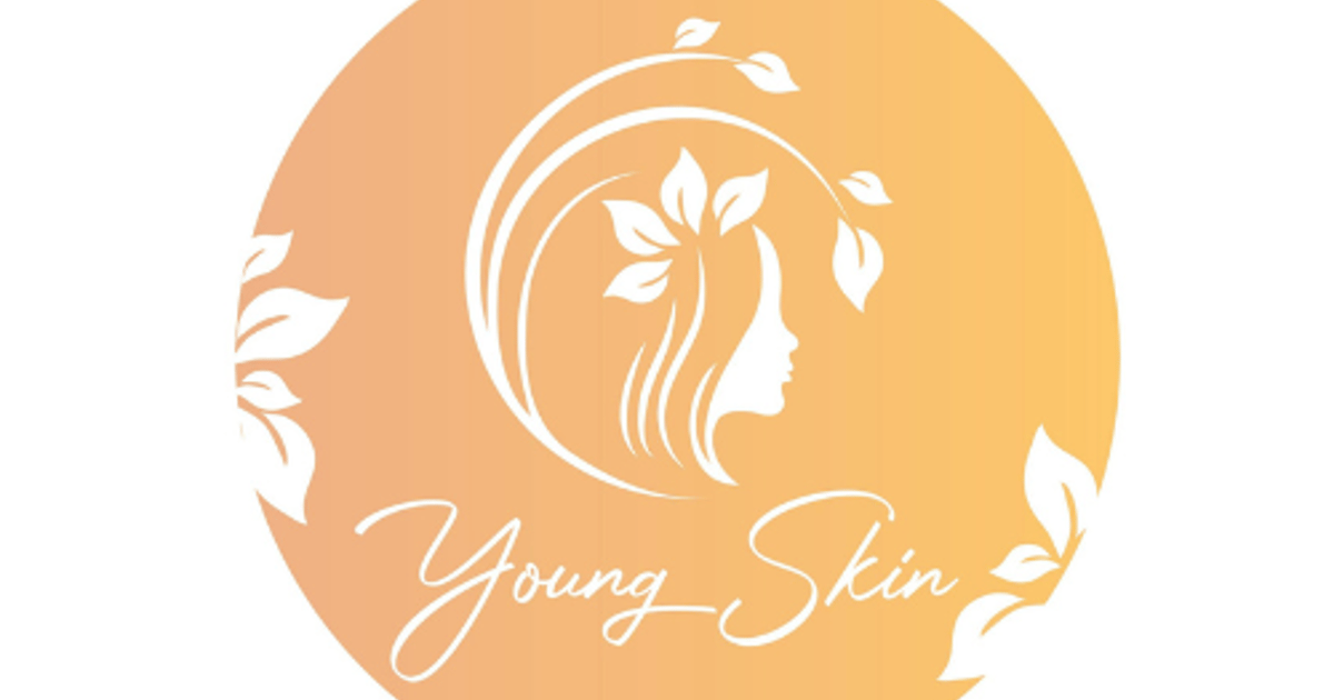 YOUNG SKIN COSMETIC - nơ 9B bán đảo Linh Đàm, Nguyễn Duy Trinh, P ...