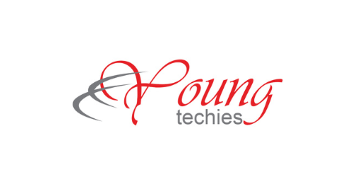 Young Techies - India | about.me