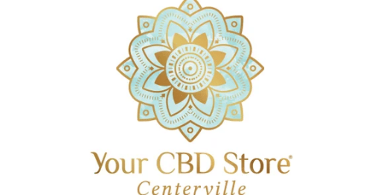 Your CBD Store - Deerfield Township, OH - Cincinnati, OH | about.me