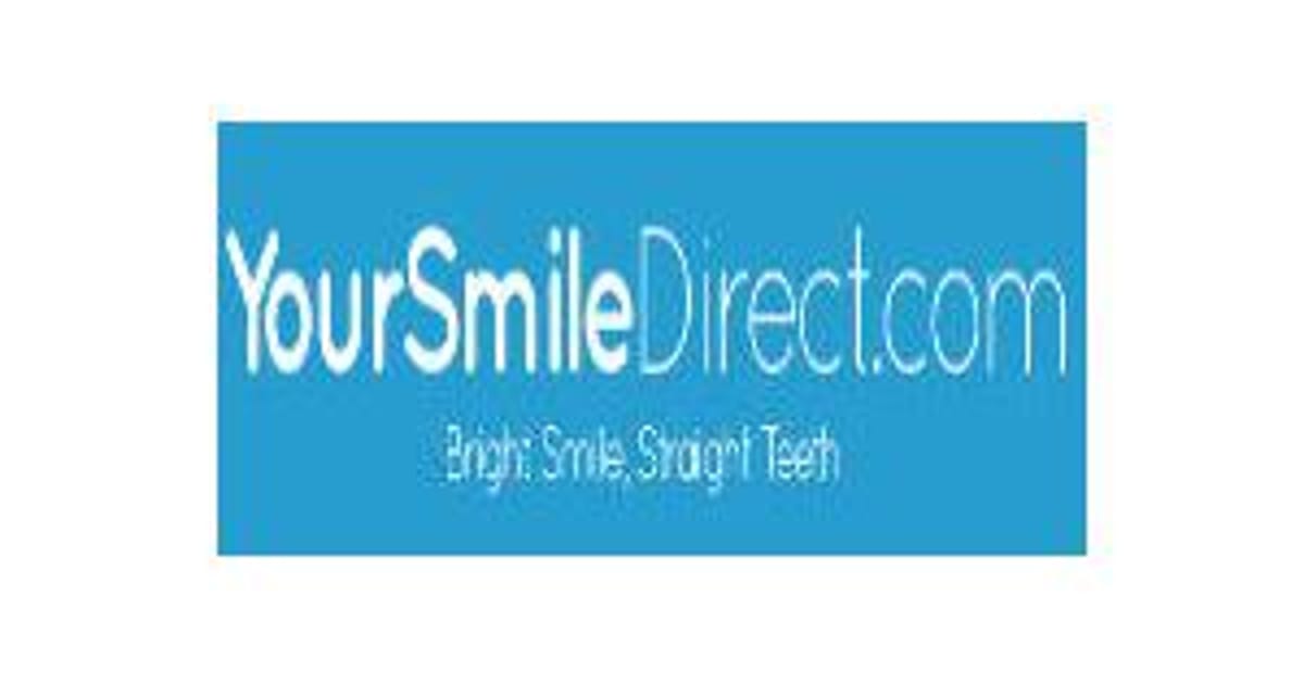 Your Smile Direct Ltd. | about.me