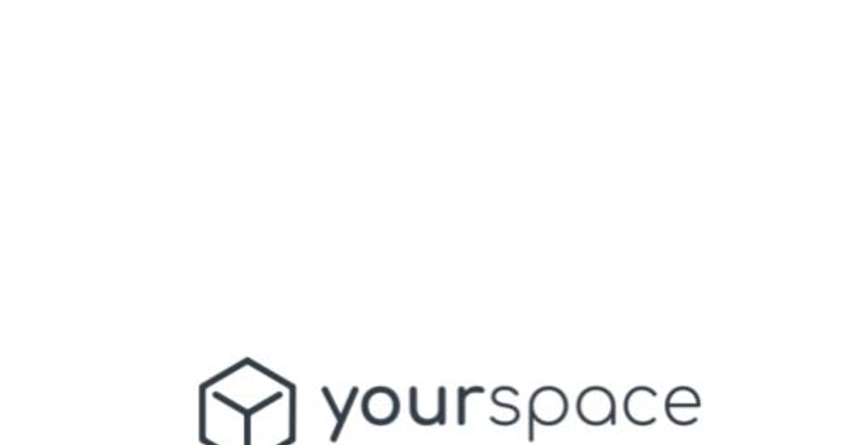 Debbie Parrott - 8315 Clinton Park Drive, Fort Wayne, Indiana, 46825 ...