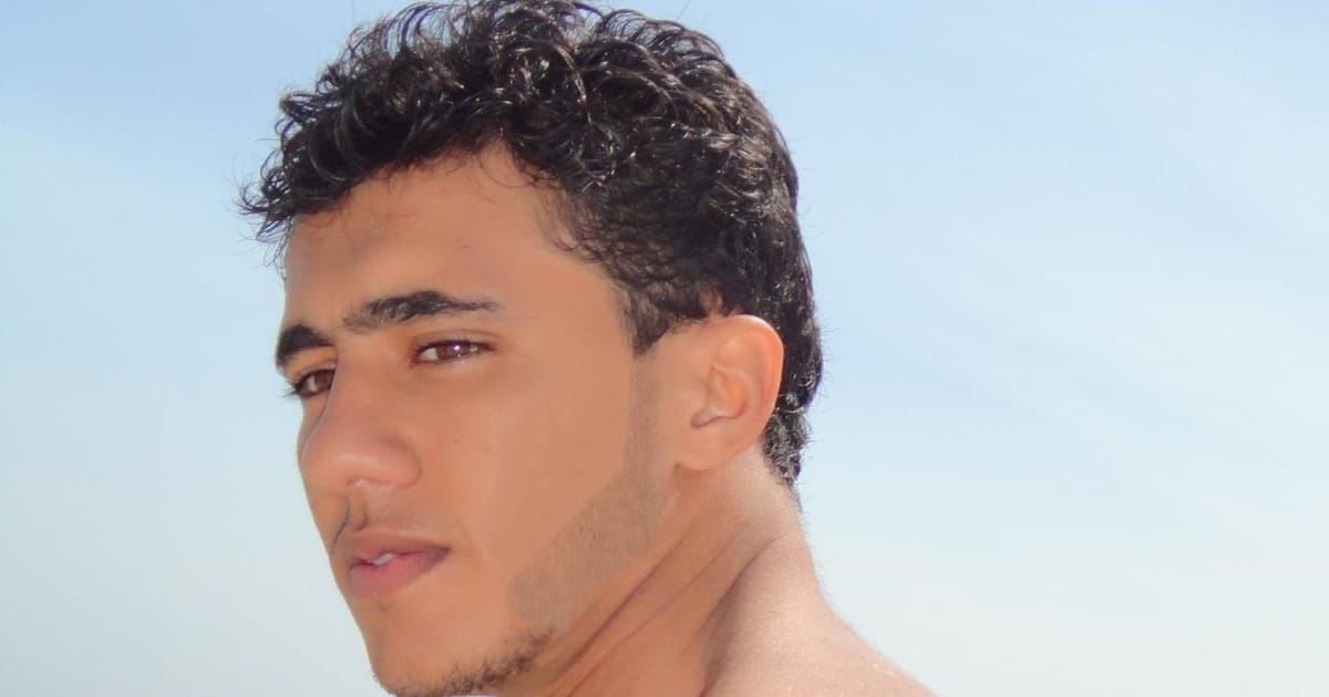 Youssef Karam | about.me