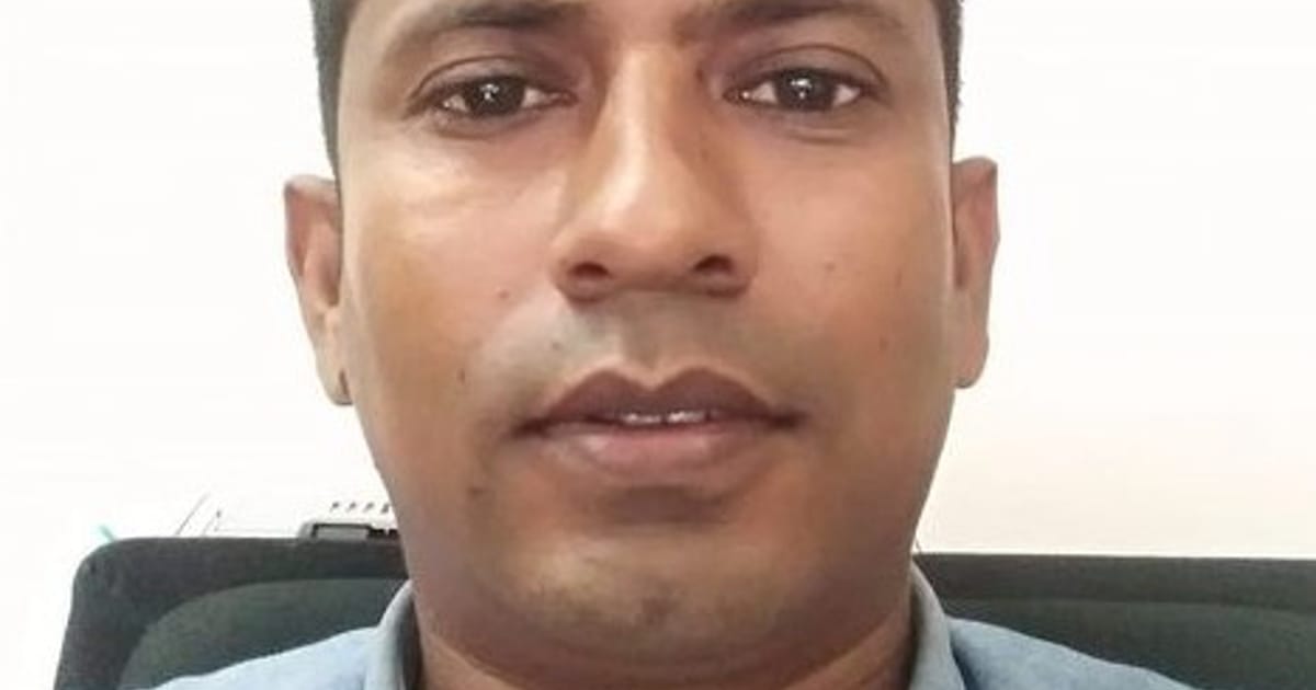 Md. Yousuf Miah - Dhaka, Bangladesh, National University | about.me